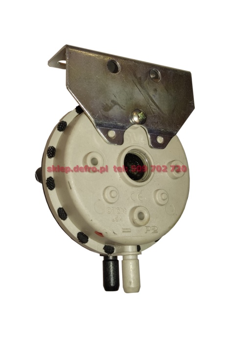 Czujniki > sklep.defro.pl